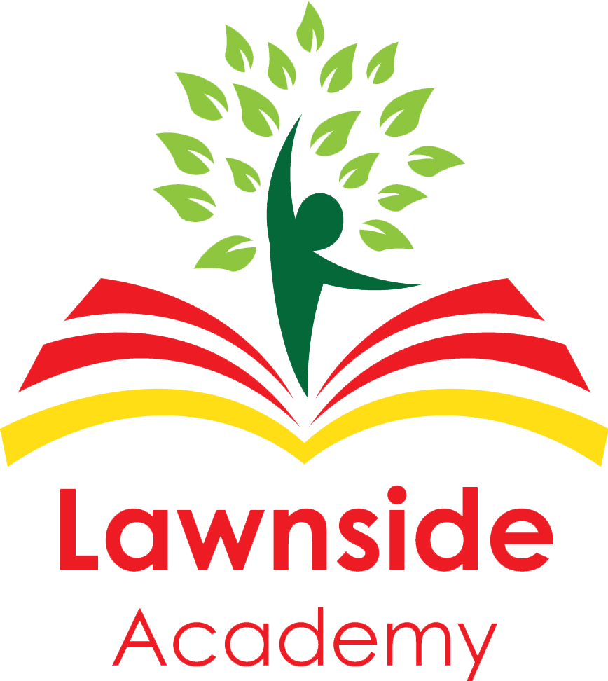 Lawnside Academy - Vacancies