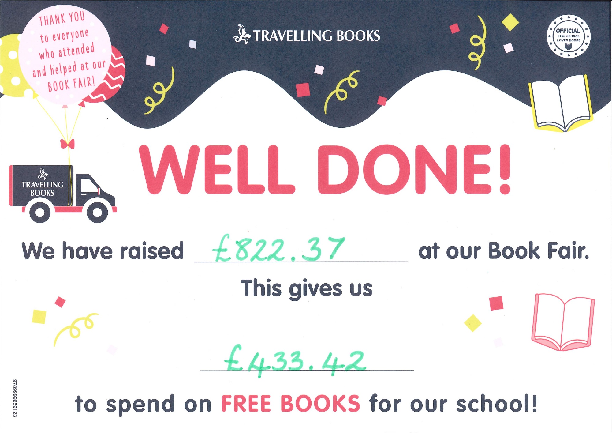 Lawnside Academy - Latest News