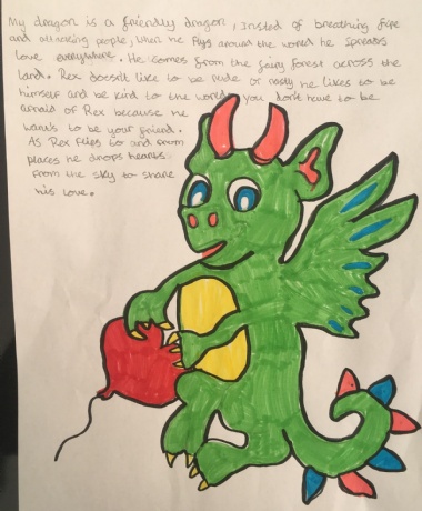 Lawnside Academy - Home