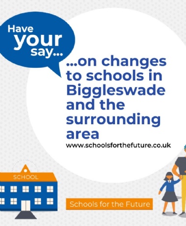 Lawnside Academy - Home