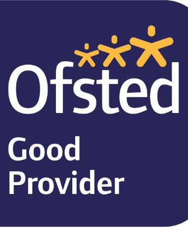 Lawnside Academy - Home