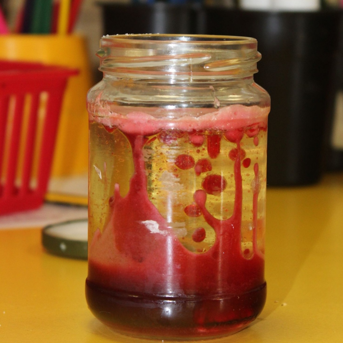 Lawnside Academy - Science Week 2019 (4)